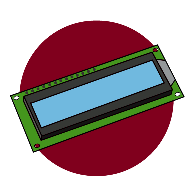 Light Sensor – PublicSensors