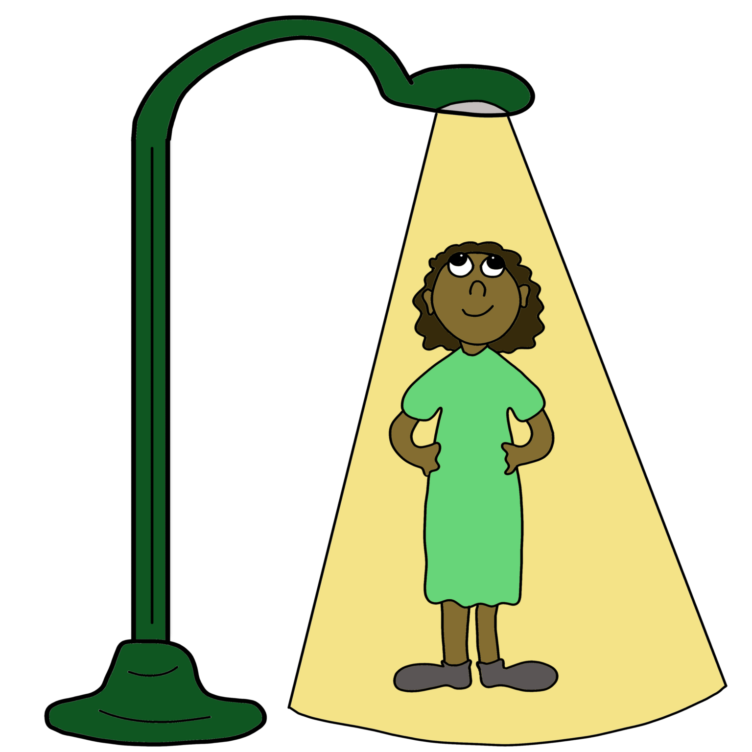 Introduction to Sensors – PublicSensors