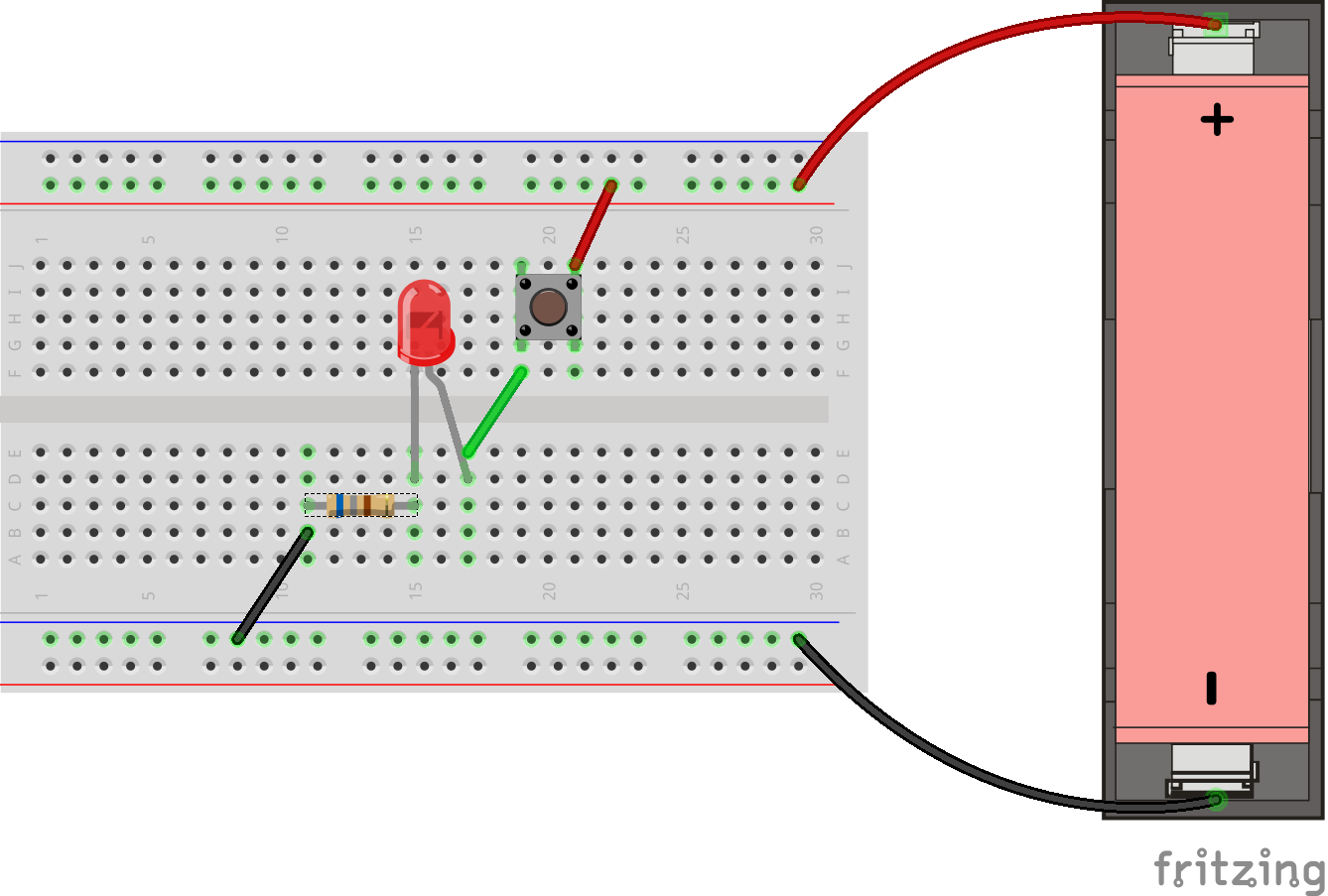 Intro to Circuits – PublicSensors