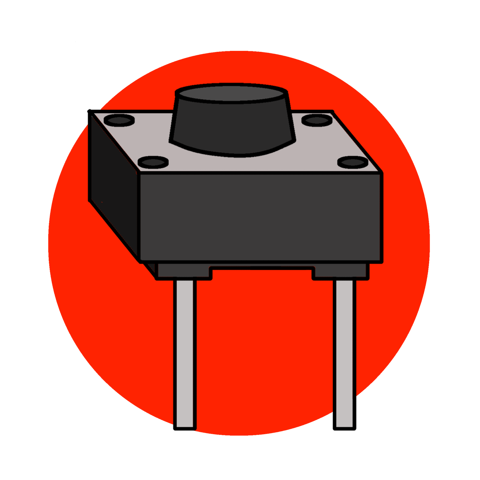 Light Sensor – PublicSensors