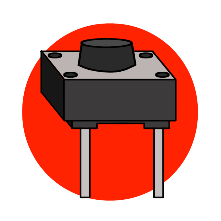 Temperature Sensor – PublicSensors