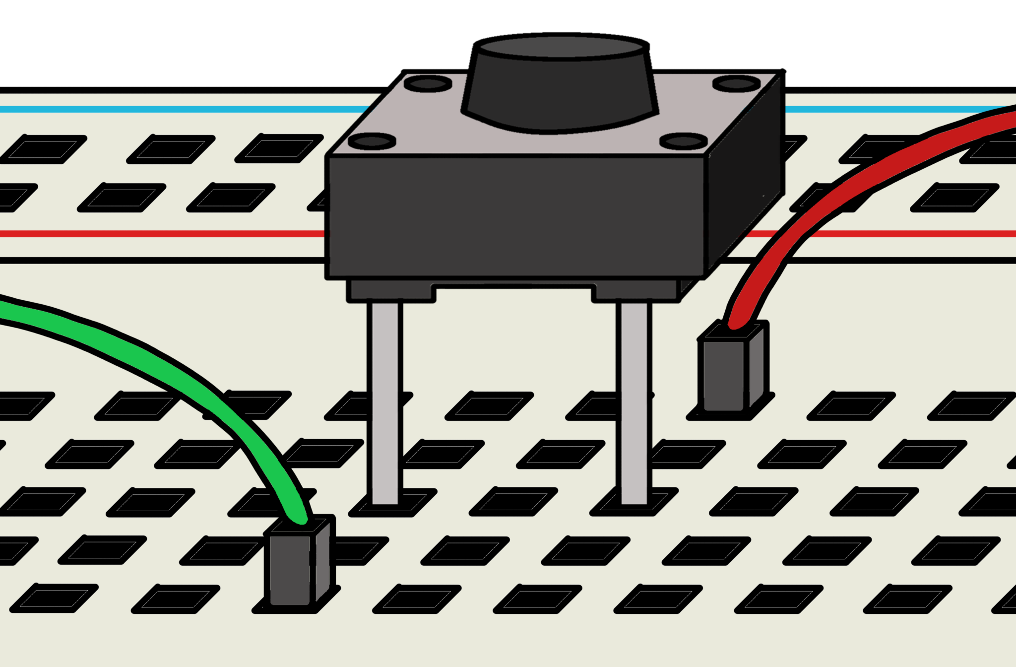 Intro to Circuits – PublicSensors