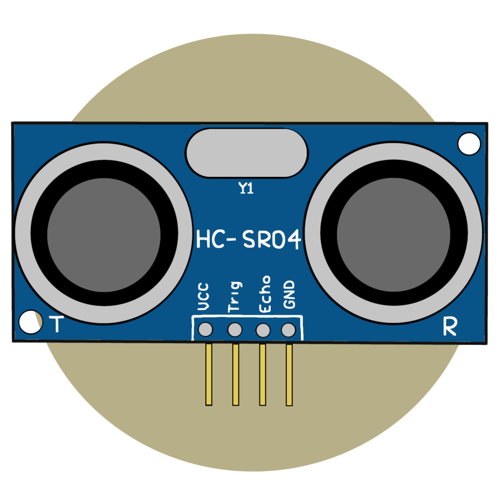 Multisensor – PublicSensors