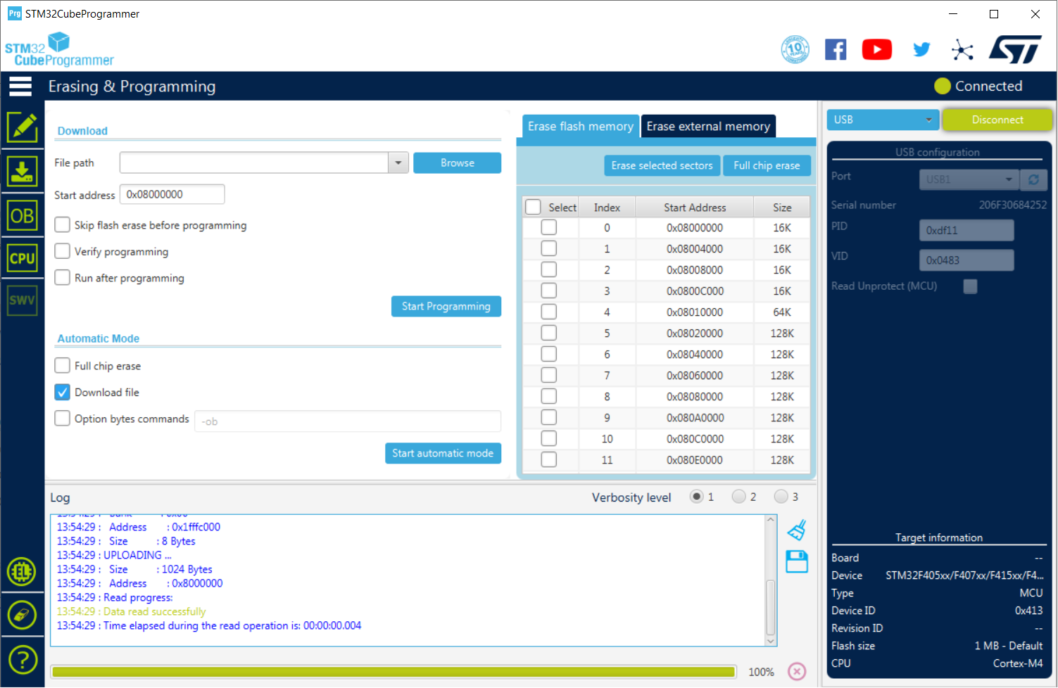 Kit assembly guide – PublicSensors